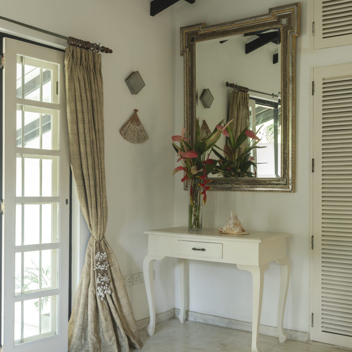Our Spaces - Manor House Concepts
